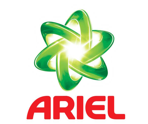 Ariel - Superdiscount.dk