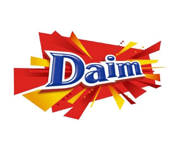 Daim - Superdiscount.dk