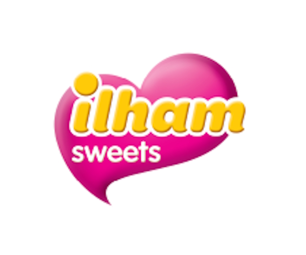 ilham - Superdiscount.dk