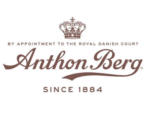 Anthon Berg - Superdiscount.dk