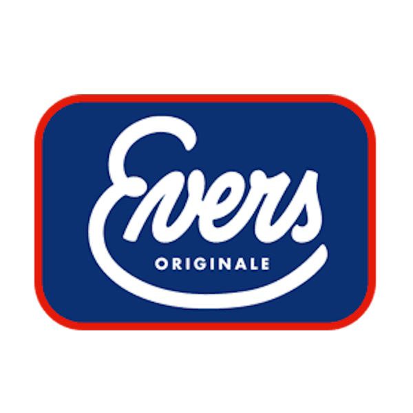 Evers - Superdiscount.dk