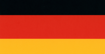 German Rose Wine - Spotdiscount