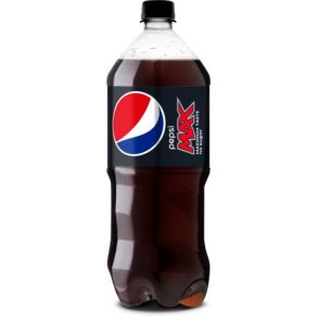 Tilbud - Spotdiscount