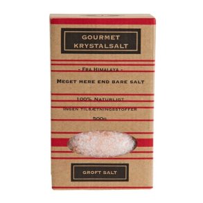 Tilbud - Spotdiscount